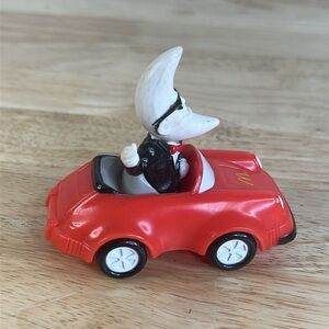 McDonald's | Toys | 988 Mcdonalds Mac Tonight Happy Meal Toys Mcdonalds ...